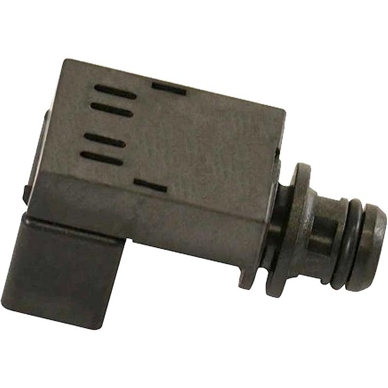 ATS 3030022230 Governor Pressure Transducer | XDP