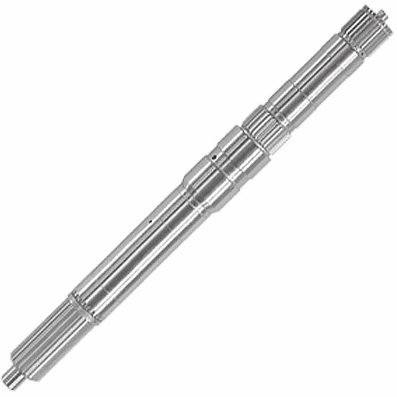 ATS 3049202164 47RH/47RE/48RE Billet Intermediate Shaft | XDP
