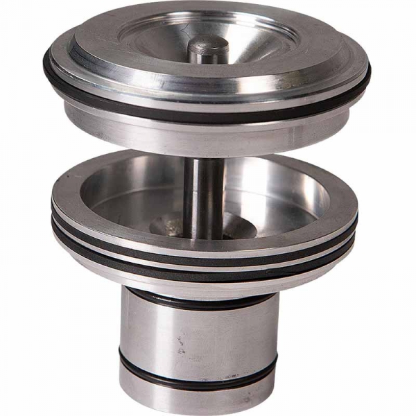 ATS 3149302104 47RE/48RE Billet Parts Upgrade Kit | XDP