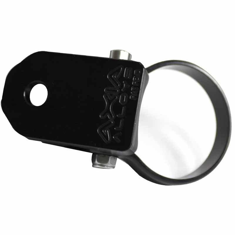 Baja Designs 617508 1.75" A-Pillar LED Light Mount | XDP