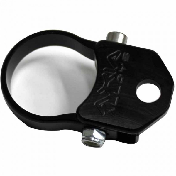 Baja Designs 617708 1.75" Vertical LED Mount | XDP