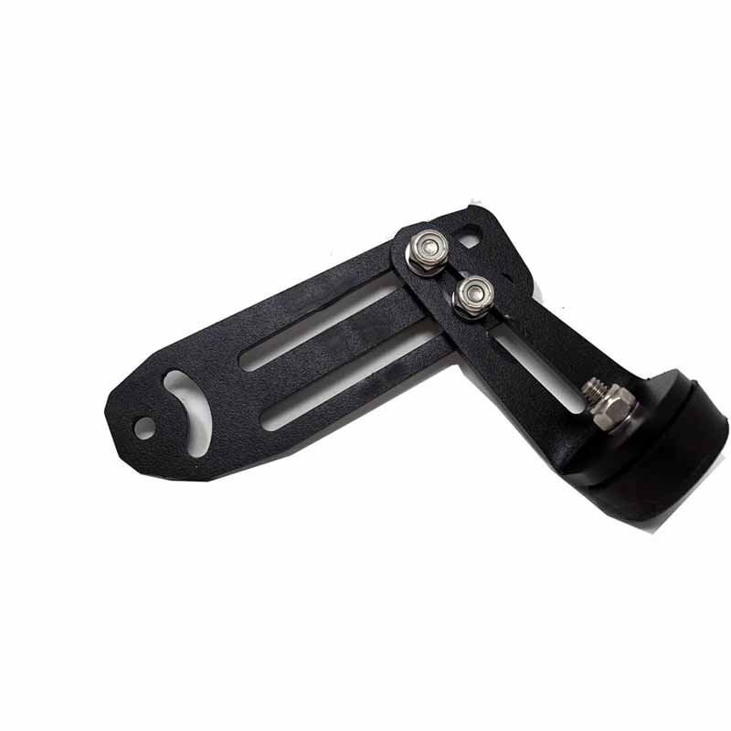 Baja Designs 748002 XL Linkable LED Light Bar Pre-Load Mount | XDP