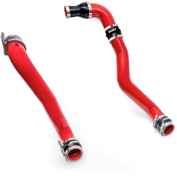 Banks Power Boost Tube System 25959 | XDP