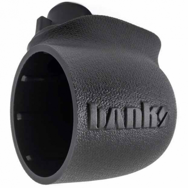Banks Power 63384 iDash Stealth Pod Mount (Single Gauge) | XDP