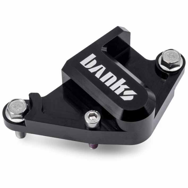 Banks Power 64412 MAP Sensor Relocation Spacer | XDP