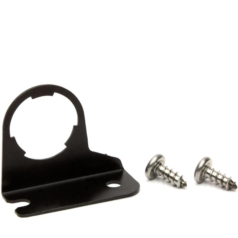 Banks Power Mounting Bracket For Sensor Modules 66423 | XDP
