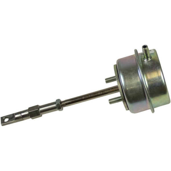 BD Diesel 1047151 Adjustable Wastegate Actuator | XDP