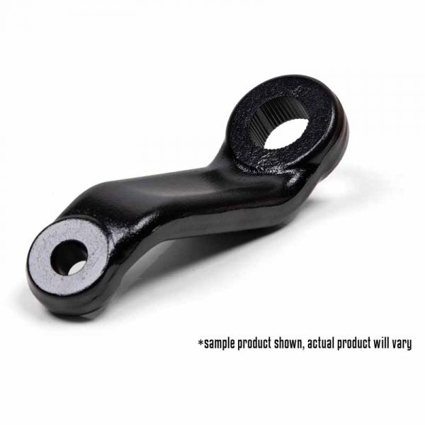 BDS Suspension BDS083403 4-1/2" Drop Pitman Arm | XDP