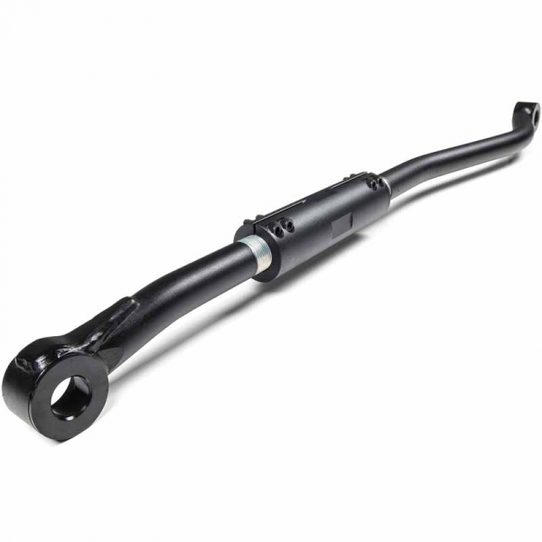 BDS Suspension BDS122315 0-3" Adjustable Front Track Bar | XDP