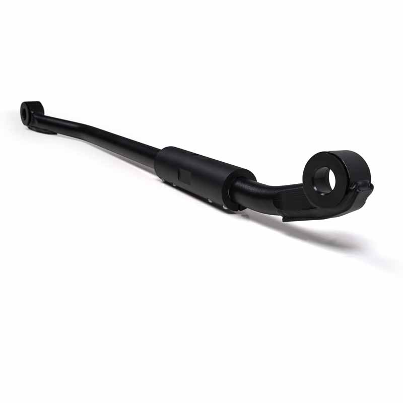 BDS Suspension BDS122324 Adjustable Track Bar | XDP