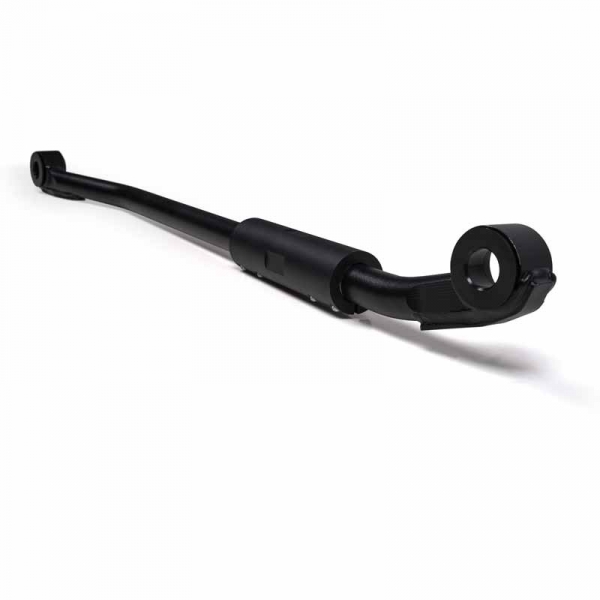 BDS Suspension BDS122324 Adjustable Track Bar | XDP