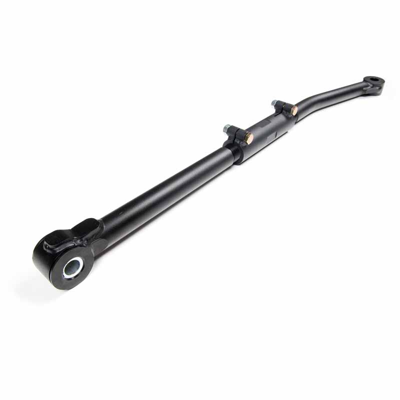 BDS Suspension BDS123202 Adjustable Front Track Bar | XDP