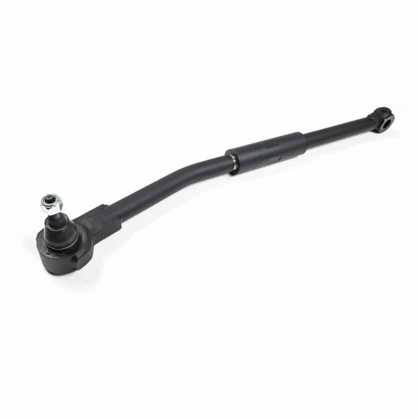 BDS Suspension BDS123203 Adjustable Front Track Bar | XDP