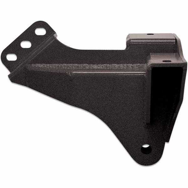 BDS Suspension BDS123801 8" Track Bar Relocation Kit | XDP