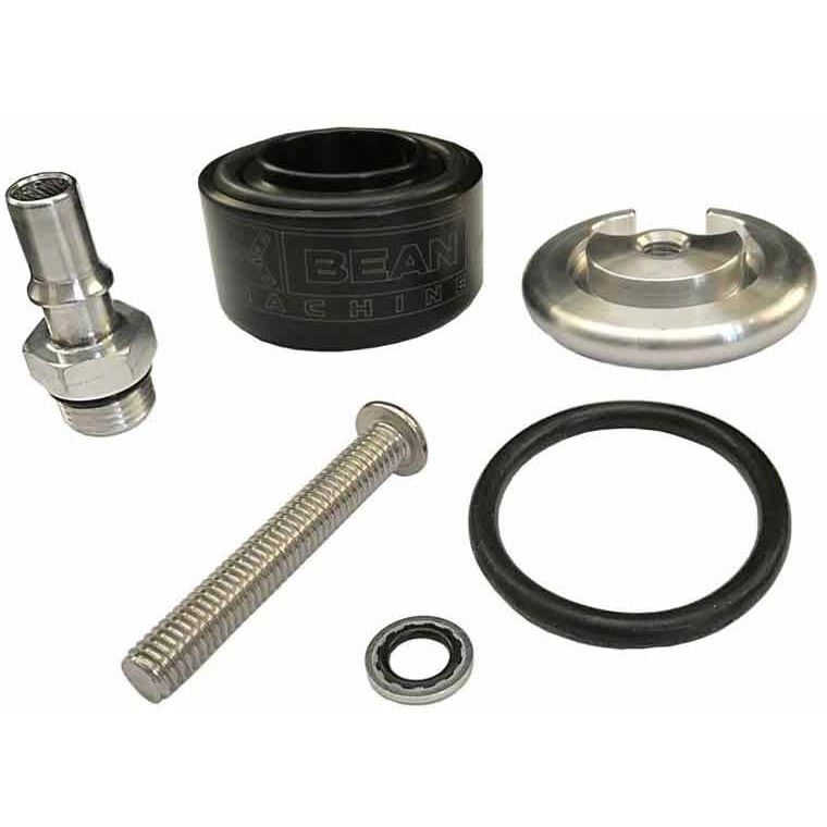 Beans Diesel 280032 Beans Machine Micro Sump | XDP