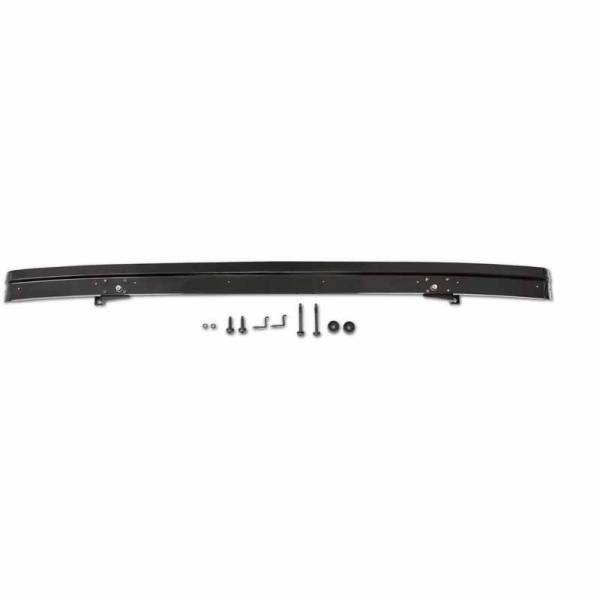 Bestop 51244-01 Windshield Channel | XDP