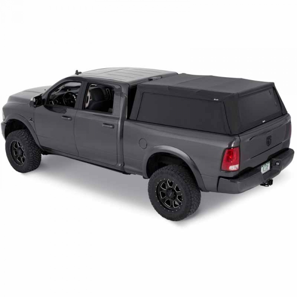 Bestop 77327-35 Supertop 2 | XDP
