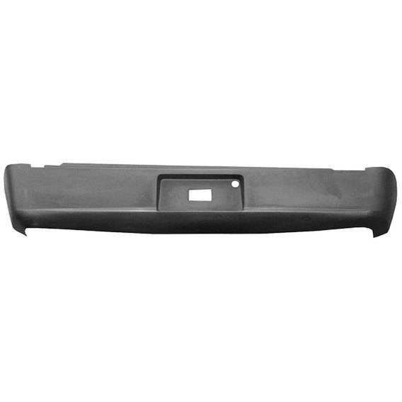 Big Hitch Products Urethane Roll Pan BHP5003 | XDP