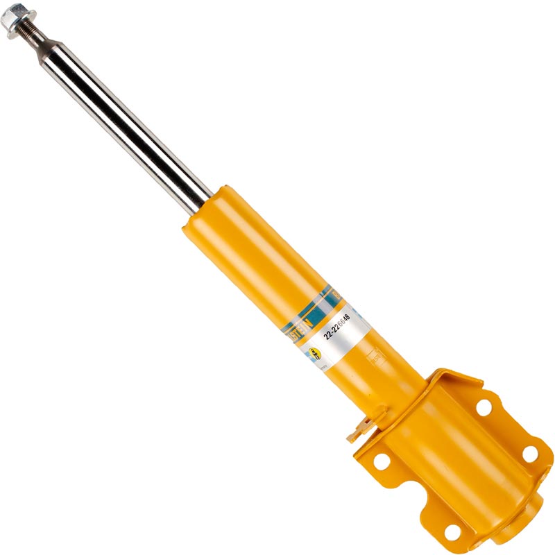 Bilstein 22-226648 B6 Series Strut Assembly | XDP