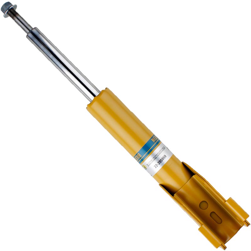 Bilstein 22-285959 B6 Series Strut Assembly | XDP