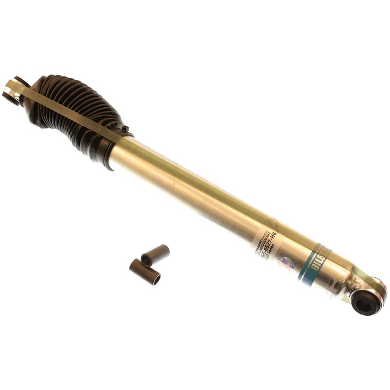 Bilstein 24-065276 B8 5100 Series Shock Absorber | XDP