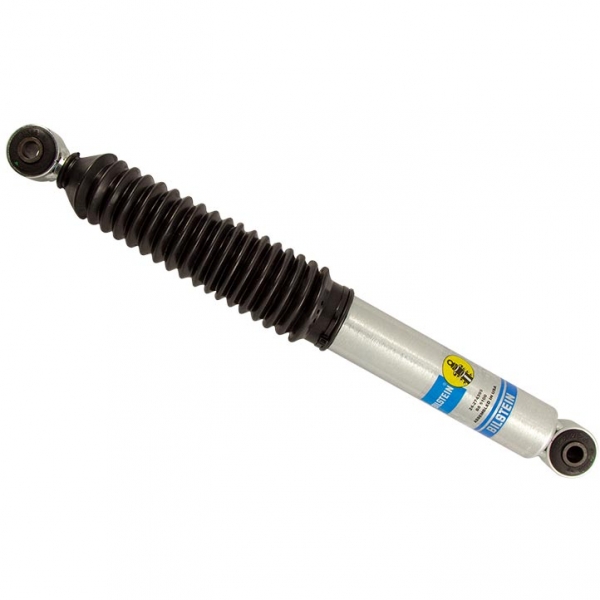 Bilstein 24-274395 B8 5100 Series Shock Absorber | XDP