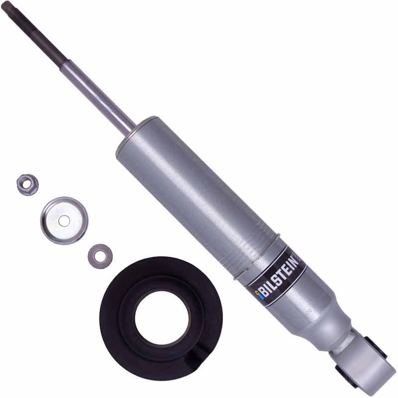 Bilstein 24-322669 B8 6100 Series Shock Absorber (Ride Height ...