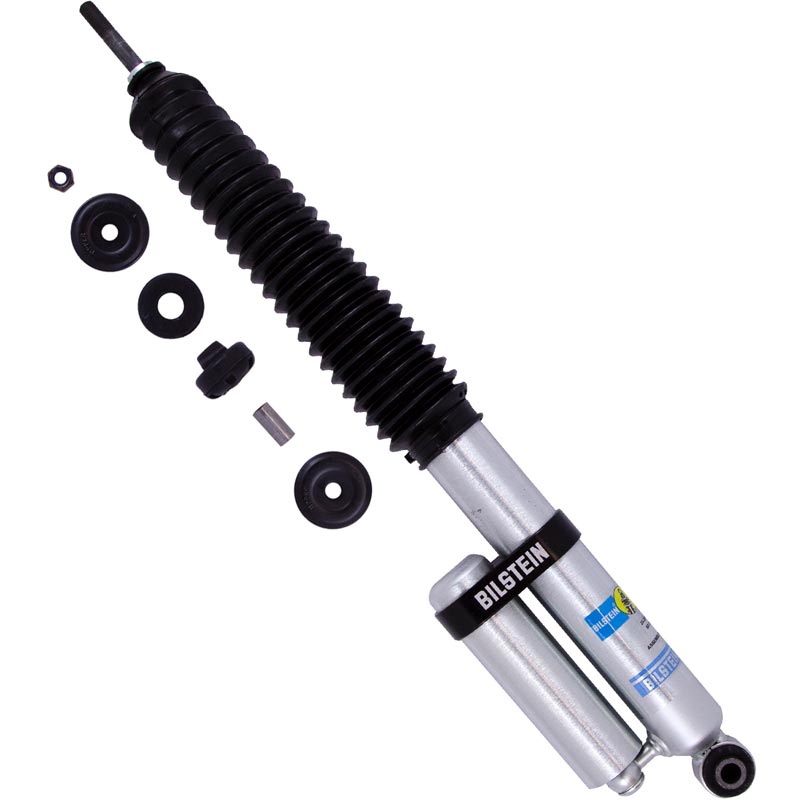 Bilstein 25-268645 B8 5160 Series Shock Absorber | XDP
