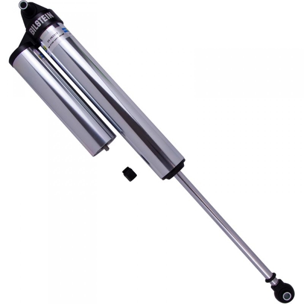 Bilstein 25-293333 B8 8100 Series Shock Absorber | XDP