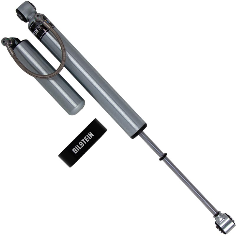 Bilstein 25-311891 B8 5160 Series Stock Mount Remote Reservoir Shock | XDP