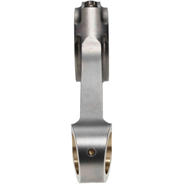 Boostline Connecting Rod Set DO7559-575 | XDP