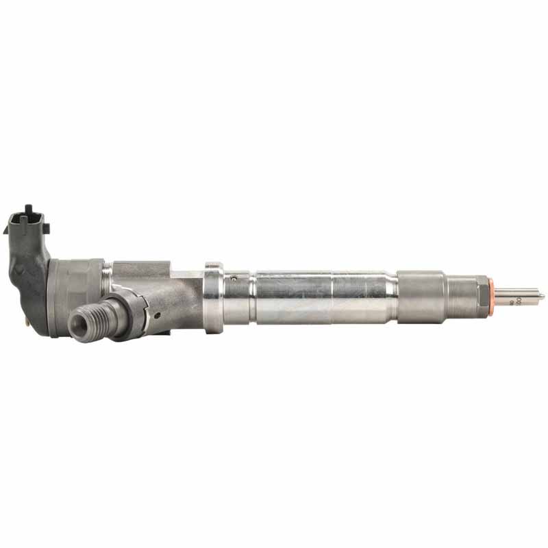 Bosch 0445120042 New Fuel Injector | XDP