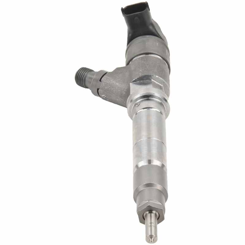 Bosch 0445120082 New Fuel Injector | XDP