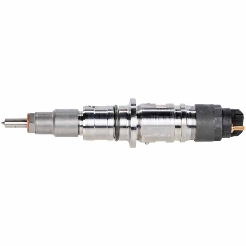 Bosch 0445120342 New Fuel Injector | XDP