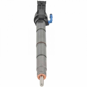 Bosch 0445117023 New Fuel Injector | XDP