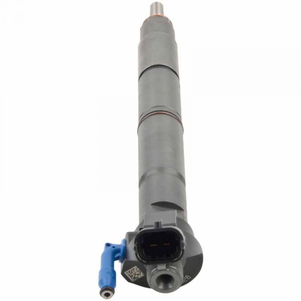 Bosch 0986435415 Remanufactured Fuel Injector | XDP Bosch 0986435415 Remanufactured Fuel Injector | XDP