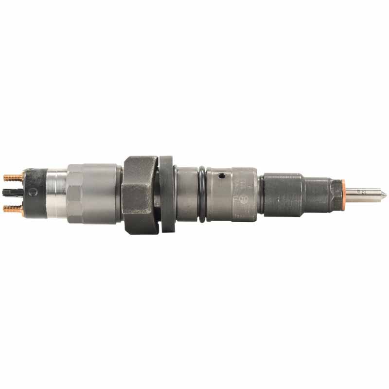 Bosch 0986435503 Remanufactured Fuel Injector | XDP