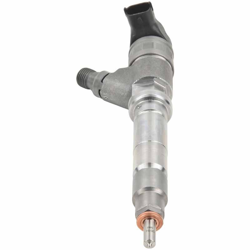 Bosch 0986435521 Remanufactured Fuel Injector | XDP