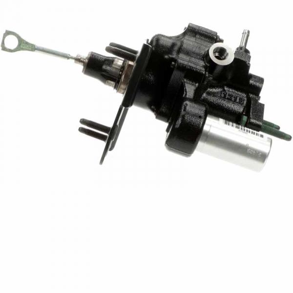 Bosch 0204777571 Hydro-Boost Hydraulic Power Brake Booster | XDP
