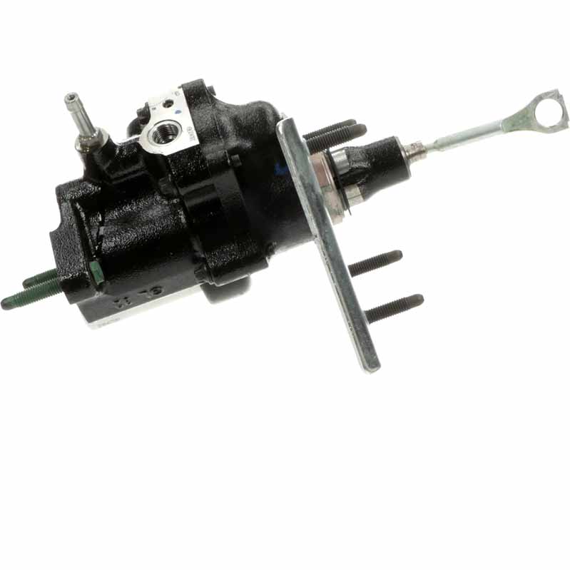 Bosch 0204777573 Hydro-Boost Hydraulic Power Brake Booster | XDP