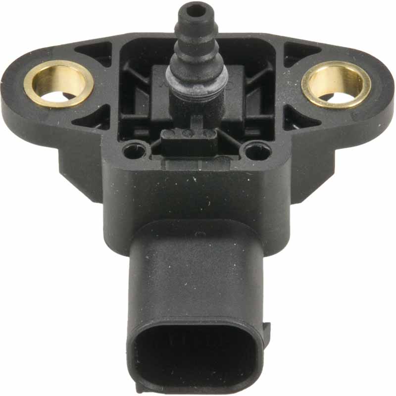 Bosch 0261230193 Manifold Absolute Pressure (MAP) Sensor | XDP