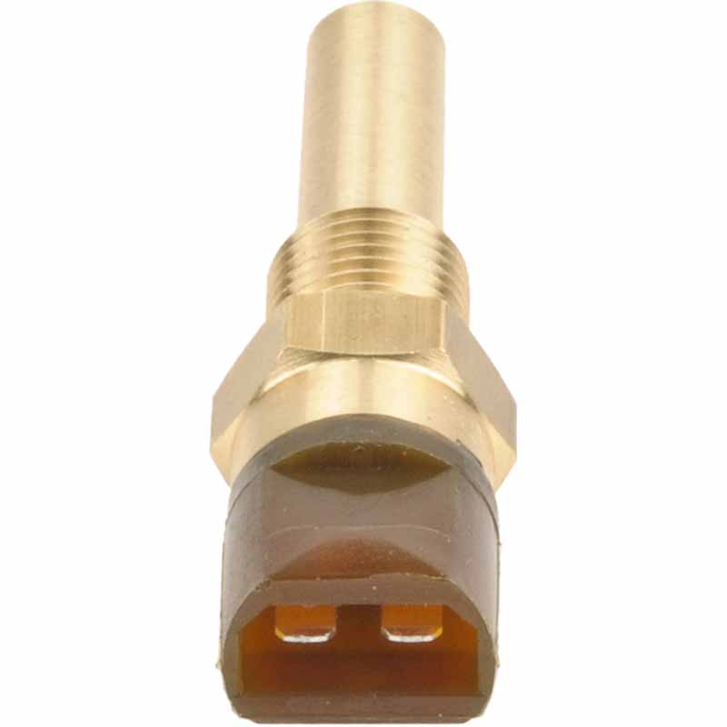 Bosch 0280130014 Engine Coolant Temperature (ECT) Sensor | XDP