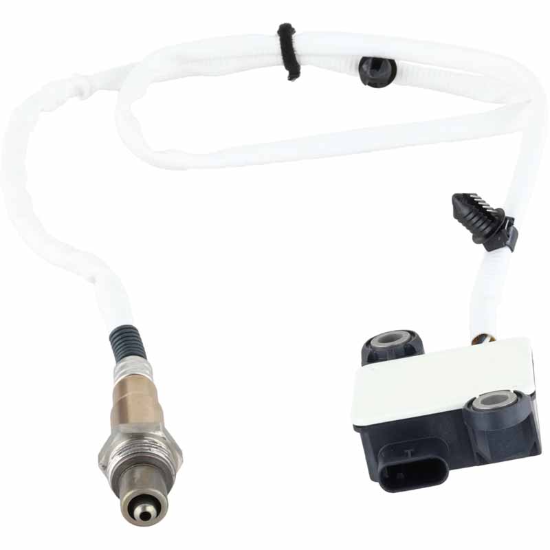 Bosch 0281007522 Diesel Particulate Matter (PM) Sensor | XDP