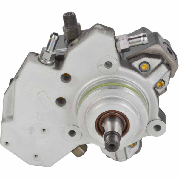 Bosch 0986437363 Remanufactured CP3 Fuel Injection Pump | XDP