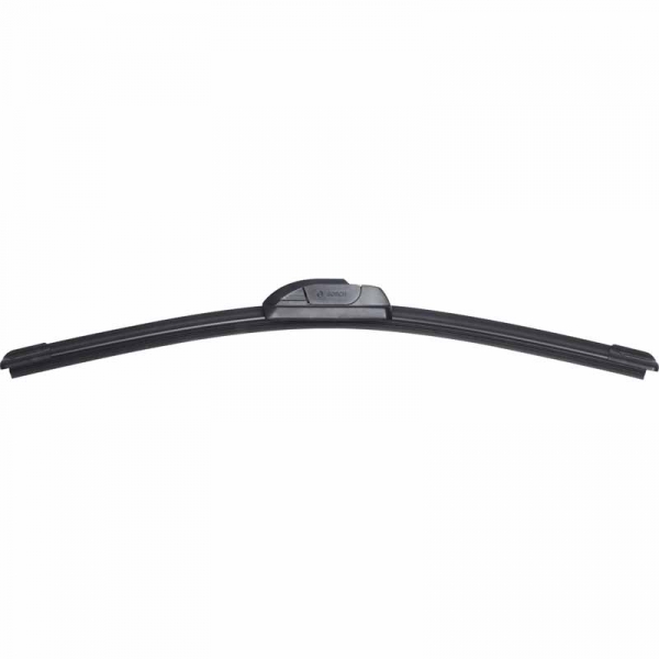 Bosch 16A 16" ICON Wiper Blade | XDP