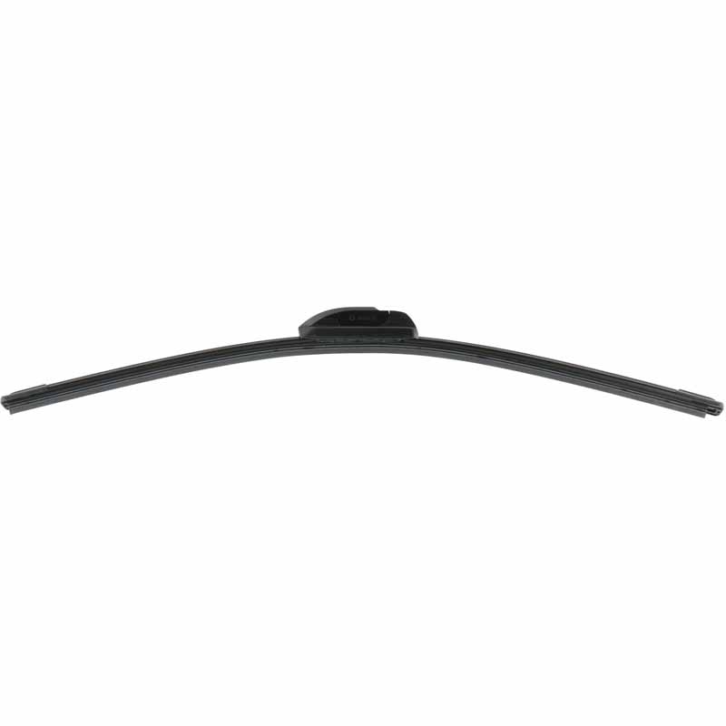 Bosch 20A 20" ICON Wiper Blade | XDP