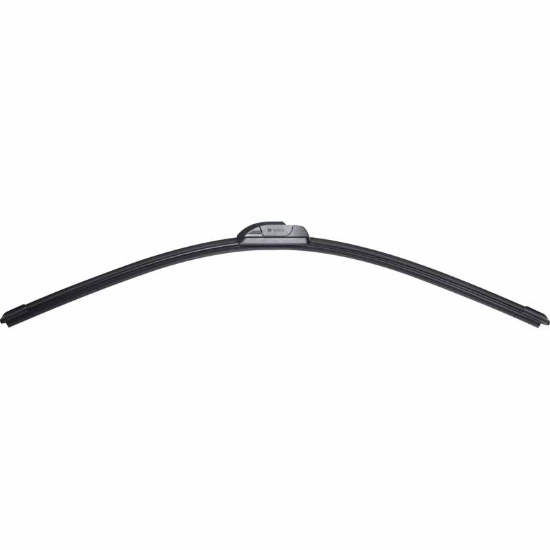 Bosch 22A 22" ICON Wiper Blade | XDP