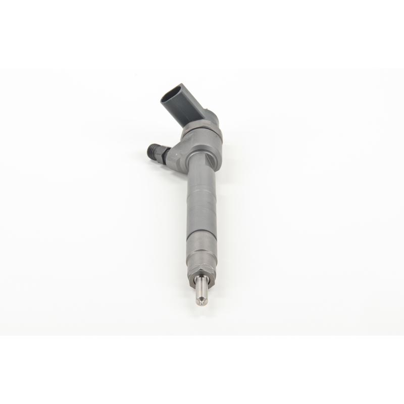 Bosch 0445110162 New Fuel Injector | XDP
