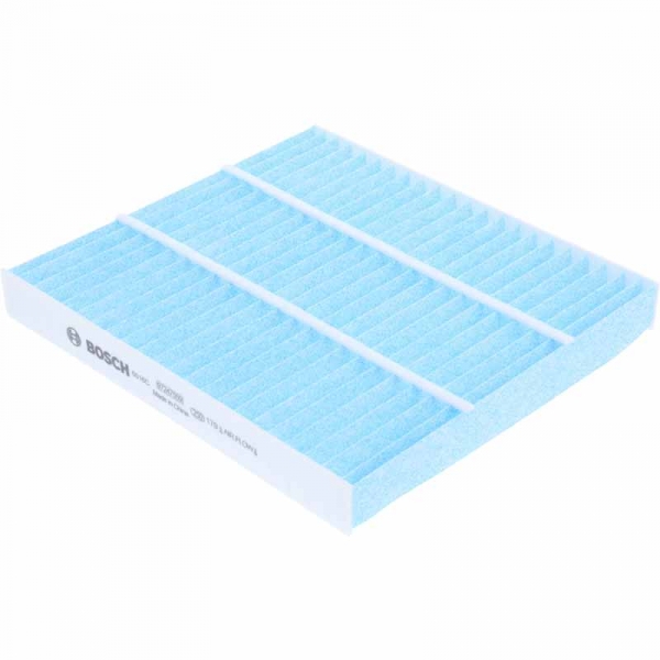 Bosch 6016C Cabin Air Filter | XDP