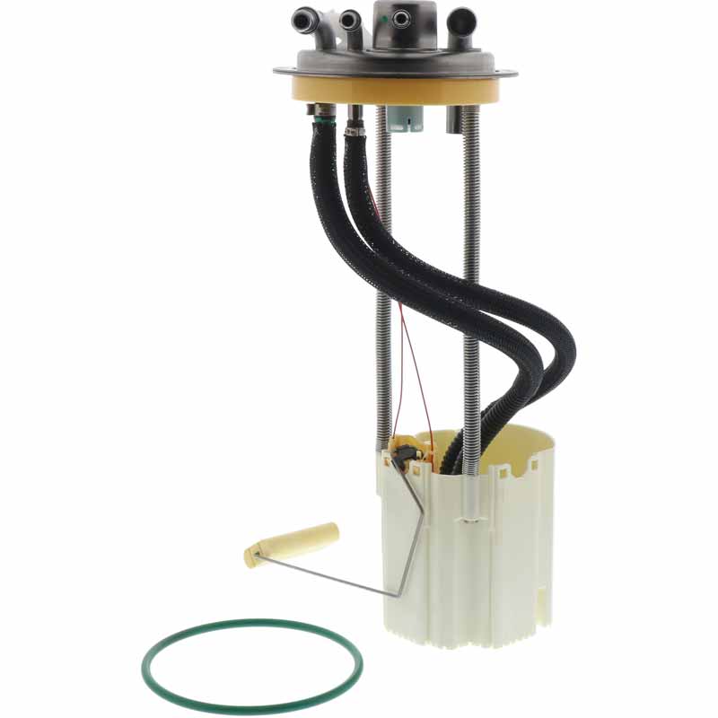 Bosch 66135 Fuel Tank Sending Unit | XDP